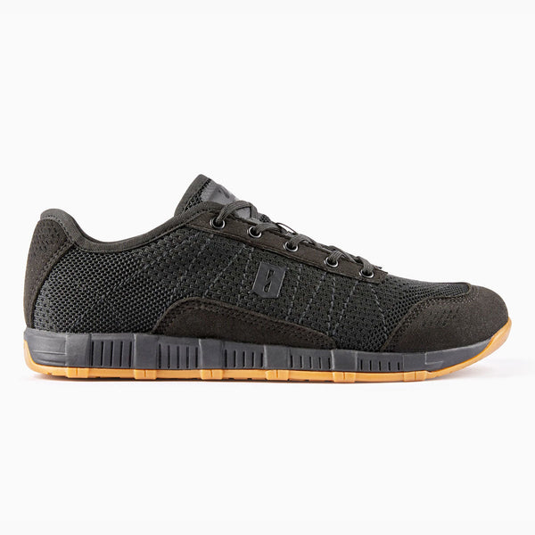 Tactical Fitness Footwear Tagged "Sneakers" - Tactical Gear