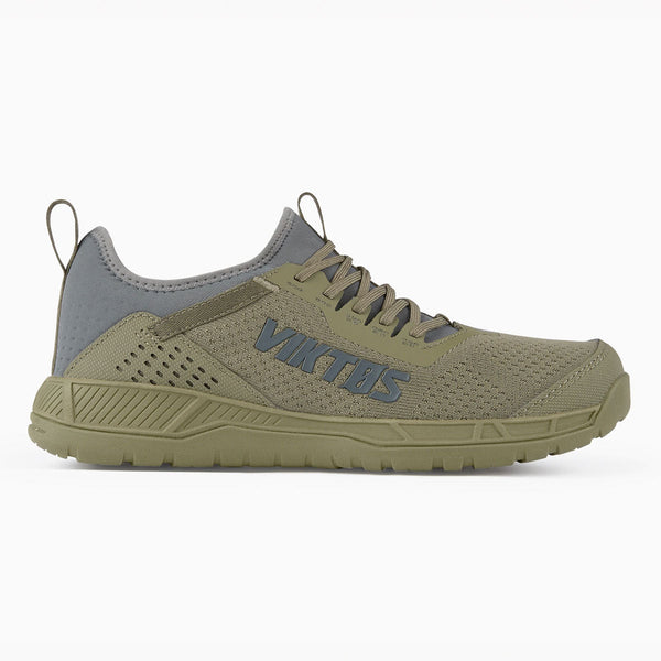 Tactical Fitness Footwear - Tactical Gear