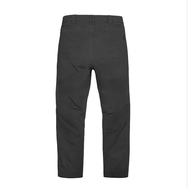 Pants Tagged "Training Pants" - Tactical Gear