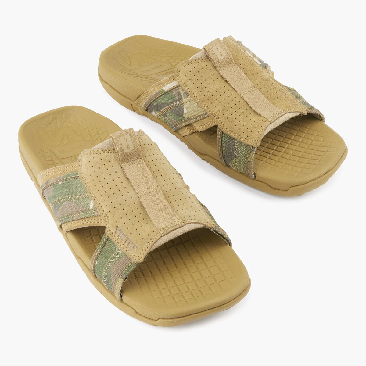 Sandals - Tactical Gear