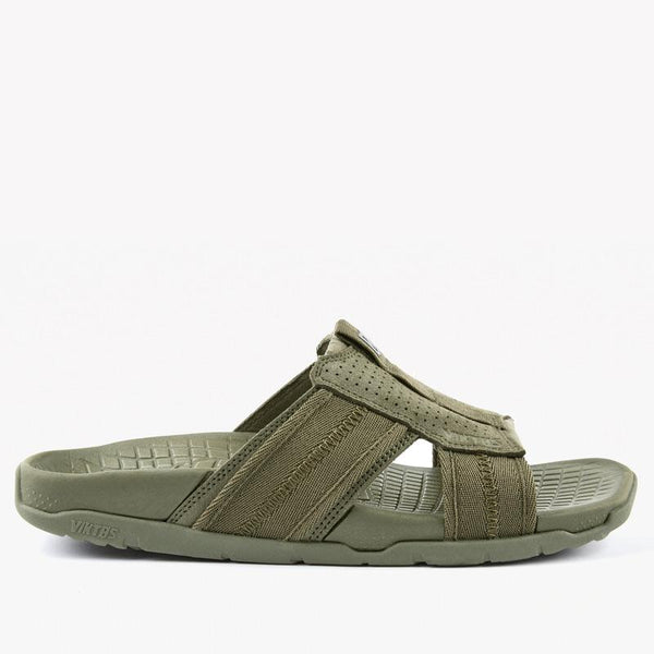 Slippers - Tactical Gear