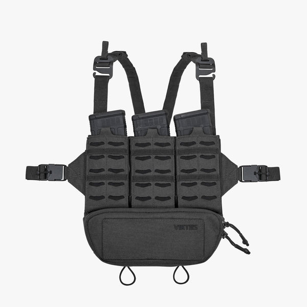 Chest Rigs Tagged "Viktos Bags" - Tactical Gear