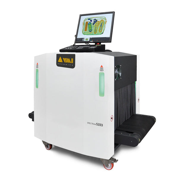 VMI Security - Tactical Gear