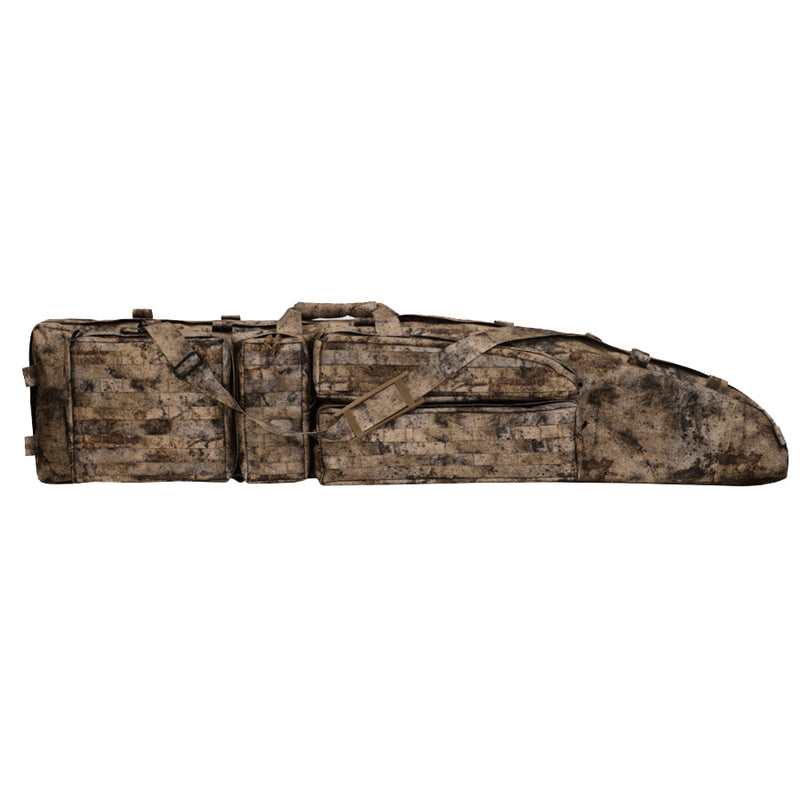 Voodoo Tactical - Tactical Gear