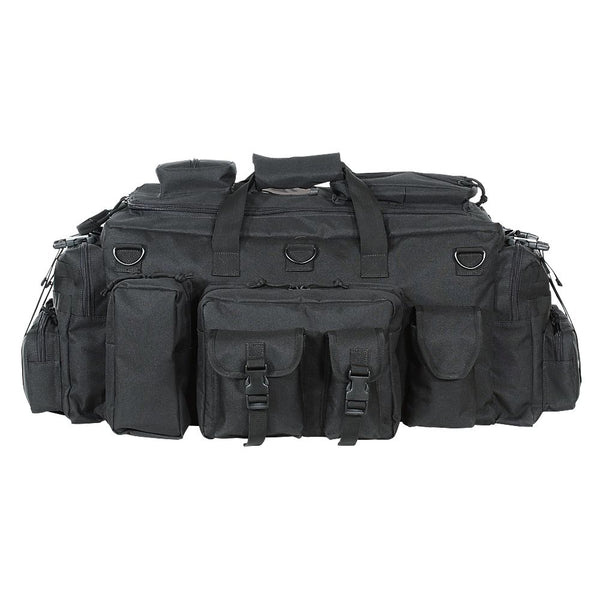 Load Out Bags - Tactical Gear