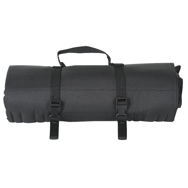Voodoo Tactical Roll Up Shooting Mat - Tactical Gear