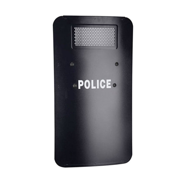 VTS Ballistic Bulletproof Shield DK-PS-017 - Tactical Gear