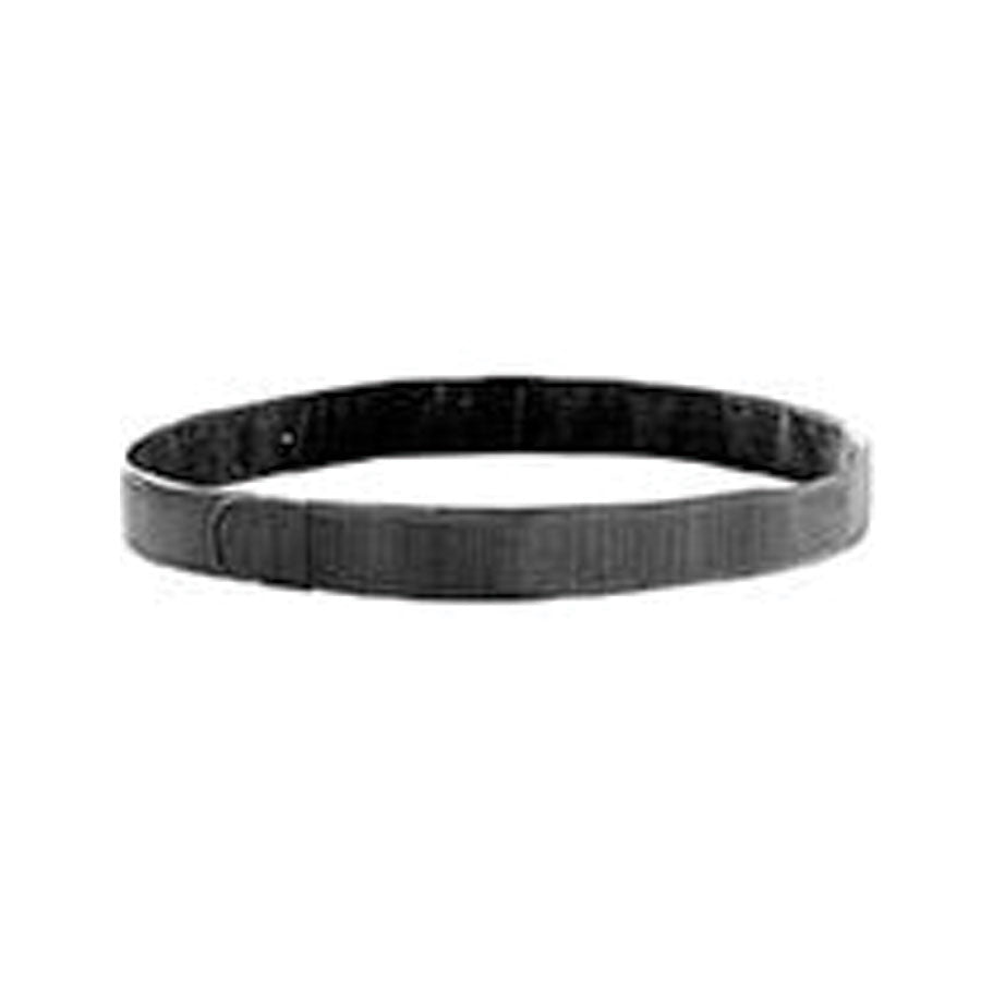 VTS Tactical Inner Trouser Belt - Tactical Gear