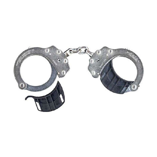 Zak Tool Handcuff Helper - Tactical Gear