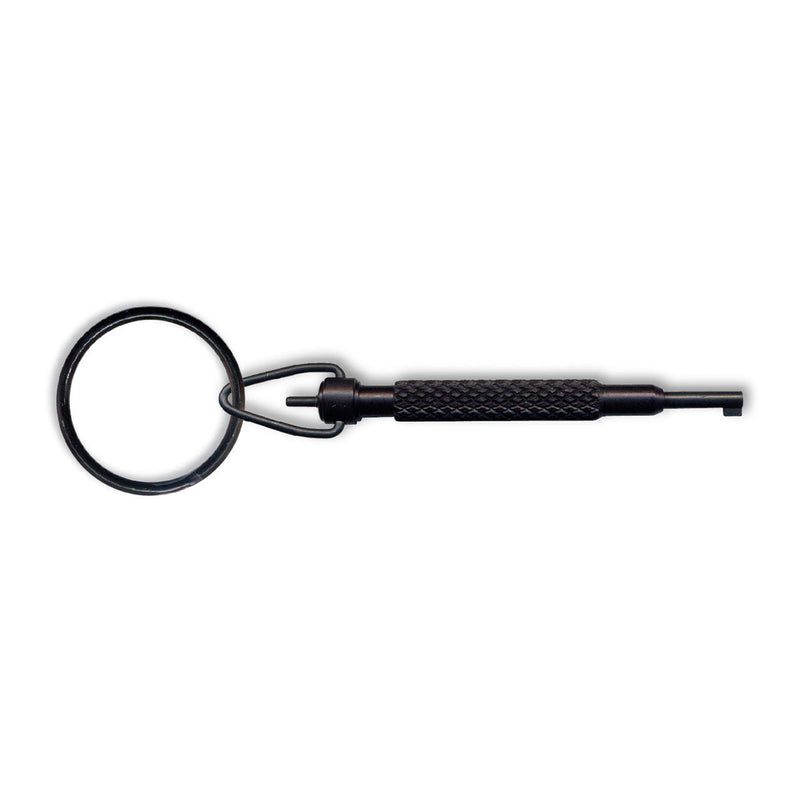 Handcuffs and Restraints - Tactical Gear