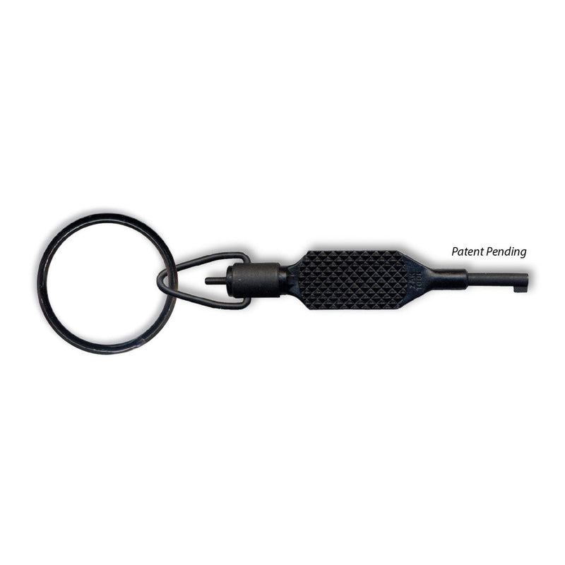 Handcuffs and Restraints - Tactical Gear