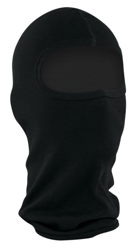 Balaclavas - Tactical Gear