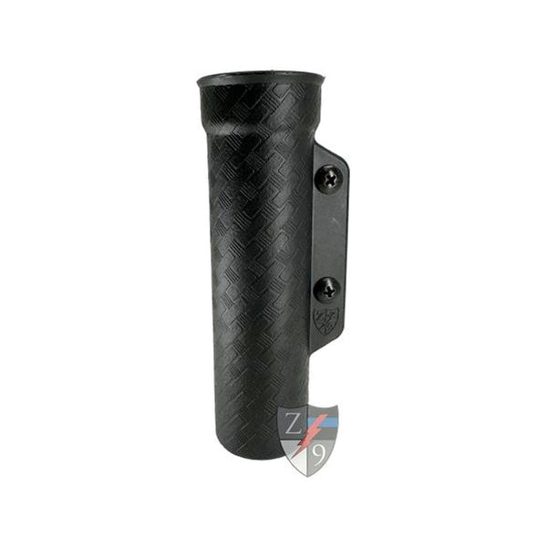 Zero9 Solutions Baton Case RCB Black - Tactical Gear