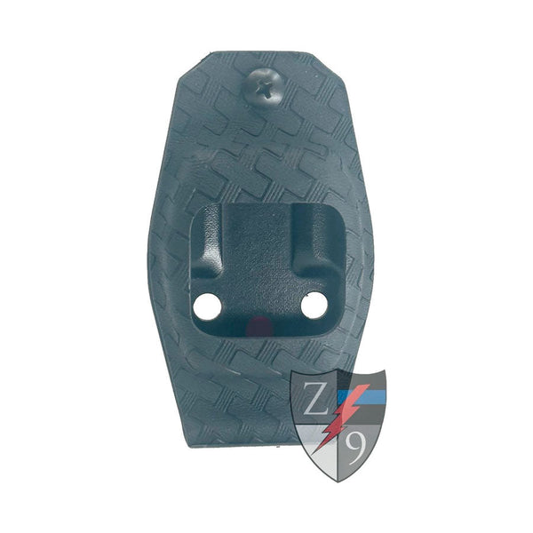 Zero9 Solutions Bodyworn Rem Bodyworn - Tactical Gear